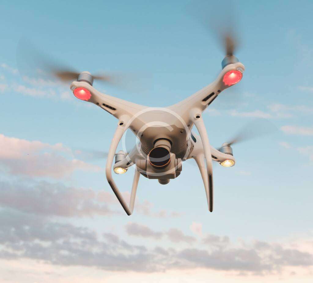 Gallery – Overwatch drone Solutions